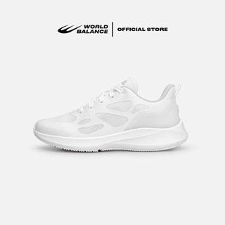 World Balance Official Store