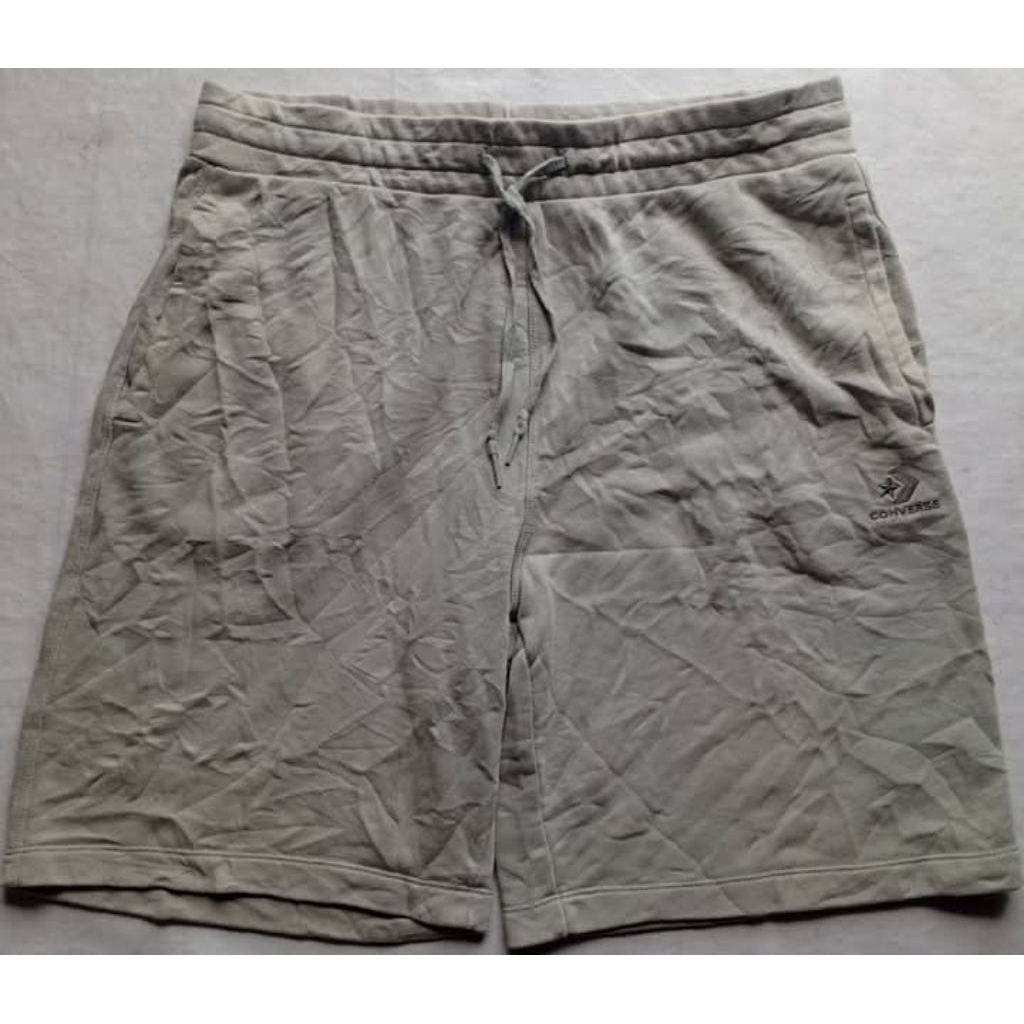Branded Shorts ( Ukay * Thrifted ) | Shopee Philippines