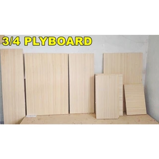 Shop plyboard for Sale on Shopee Philippines