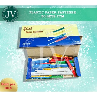 Shop fastener for Sale on Shopee Philippines