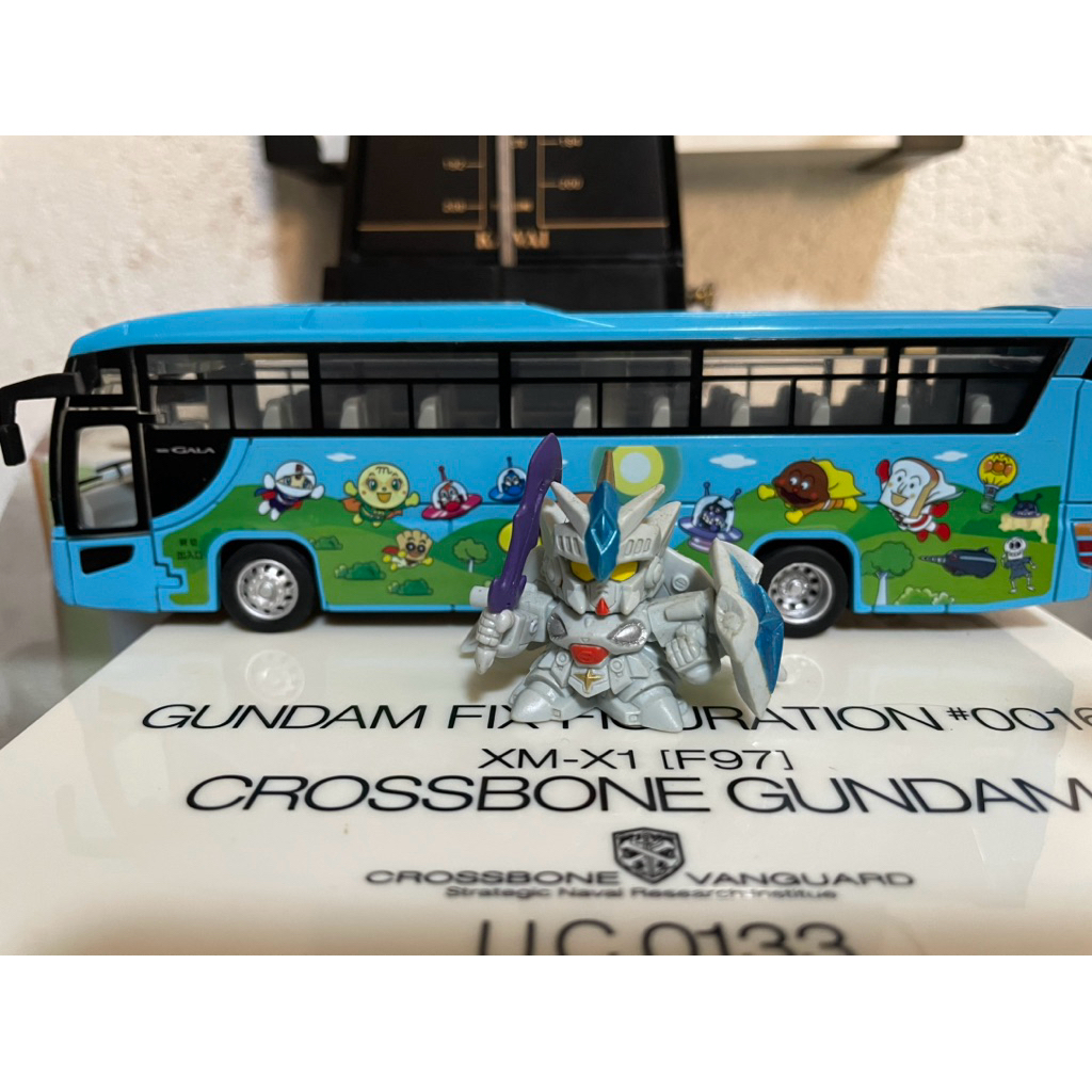 GUNDAM SD MINI CHIBI FIGURES | Shopee Philippines