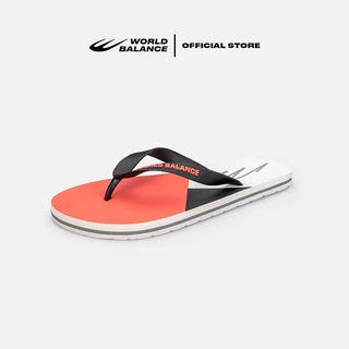 World Balance Official Store