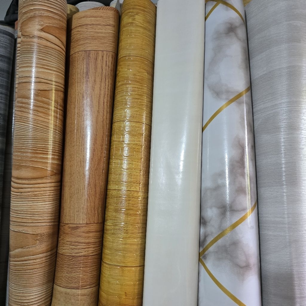 Linoleum Flooring Sheet Embossed Texture Rubberized Flooe Mat Vinyl ...