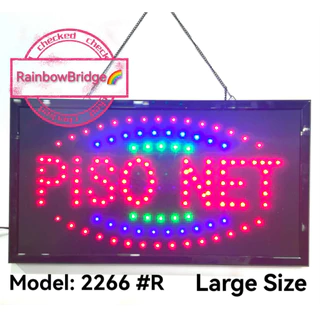 Shop pisonet for Sale on Shopee Philippines