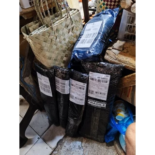 itak original - Best Prices and Online Promos - Jan 2026 | Shopee ...