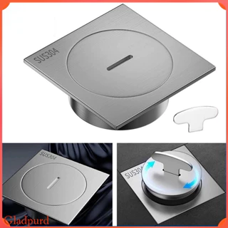 clean out cover - Best Prices and Online Promos - Feb 2026 | Shopee ...