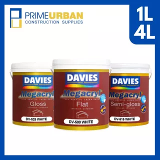 Shop latex paint semi gloss for Sale on Shopee Philippines