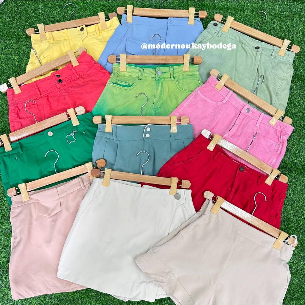 𝕊𝔸𝕃𝔼 JOYJOY OPEN BALE DRESS/TSHIRT/PANTS/SHORT P999,P1499,P1999 ...