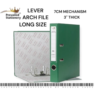 Shop arch file for Sale on Shopee Philippines