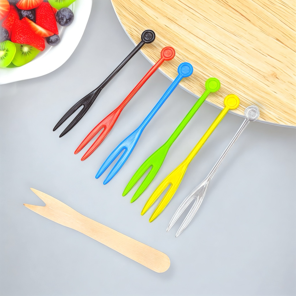 Shop pica pica foods for Sale on Shopee Philippines
