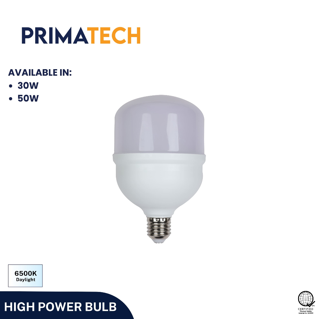 Primatech, Online Shop | Shopee Philippines