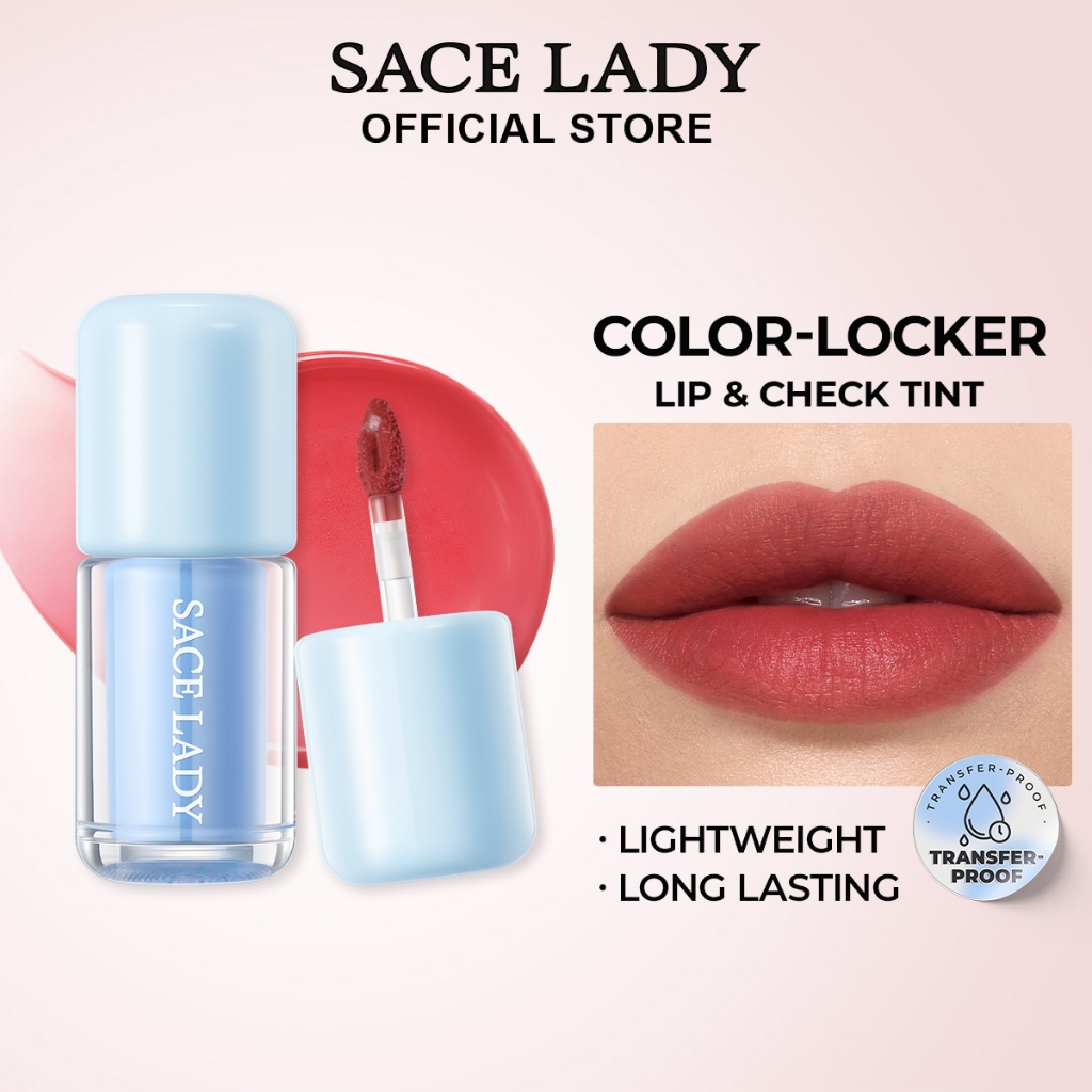 SACE LADY Philippines Official, Online Shop | Shopee Philippines