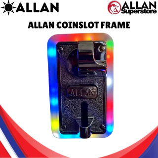 Shop vendo machine for Sale on Shopee Philippines