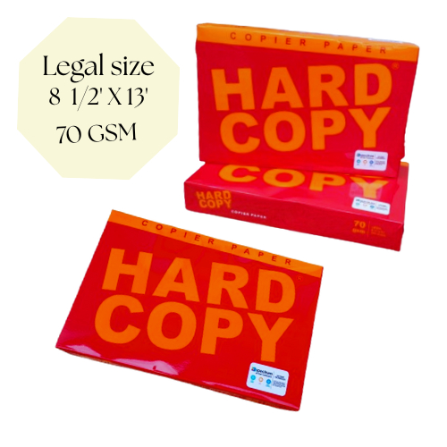 Shop 1 rim bond paper for Sale on Shopee Philippines