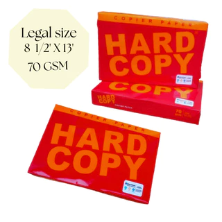 Shop 1 rim bond paper for Sale on Shopee Philippines