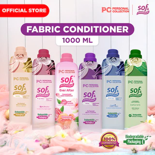 personalcollection , Online Shop | Shopee Philippines