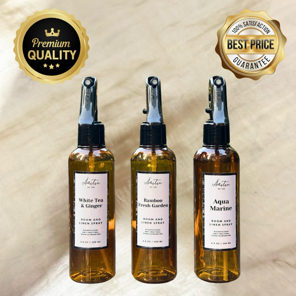 Amitie Room, Linen and Car Spray | Room Spray | Linen Spray | Car Spray ...