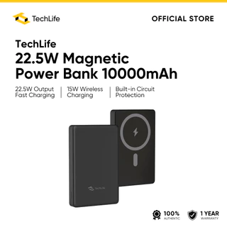 TechLife Official Store, Online Shop | Shopee Philippines