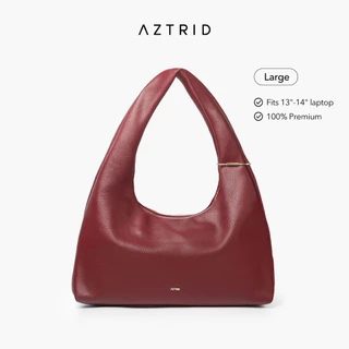 Aztrid Shoes Official Store | Shopee Philippines