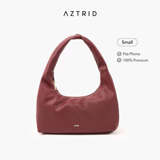Aztrid Shoes Official Store | Shopee Philippines