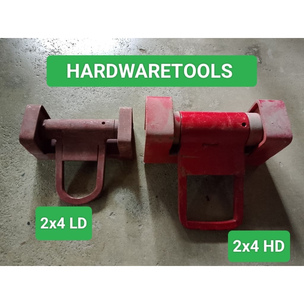 Solid Tubular Hinges 2x4 / Gate Hinges / Metal Hinges | Shopee Philippines