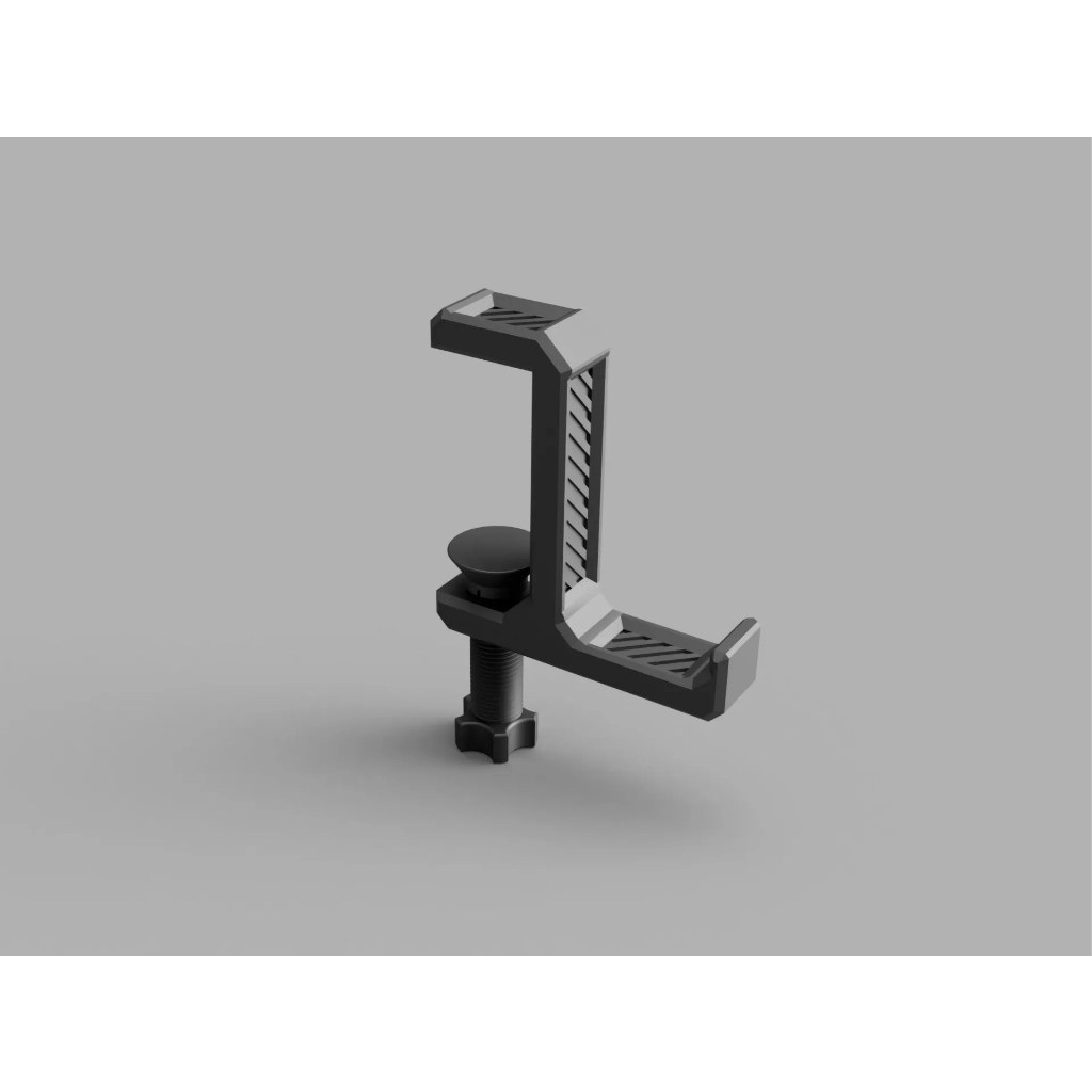 Headphone Hook (3d printed) | Shopee Philippines