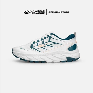 World Balance Official Store