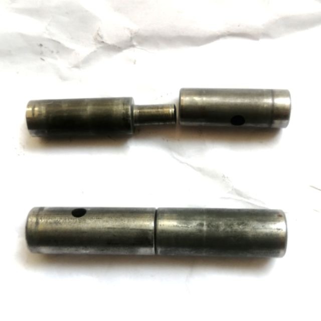 High Quality Cylindical Hinges Door Hinge Door shaft 1"inch 1 1/2inch ...