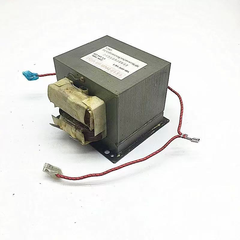 Midea/Midea Microwave Oven Transformer MD-101CMR-1 MD-101CTR-1 FTR ...