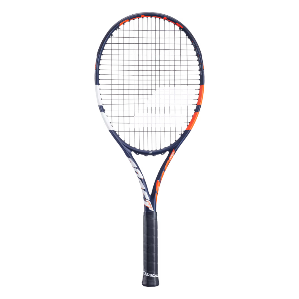Babolat Boost Drive Tennis Racket (2025) | Shopee Philippines