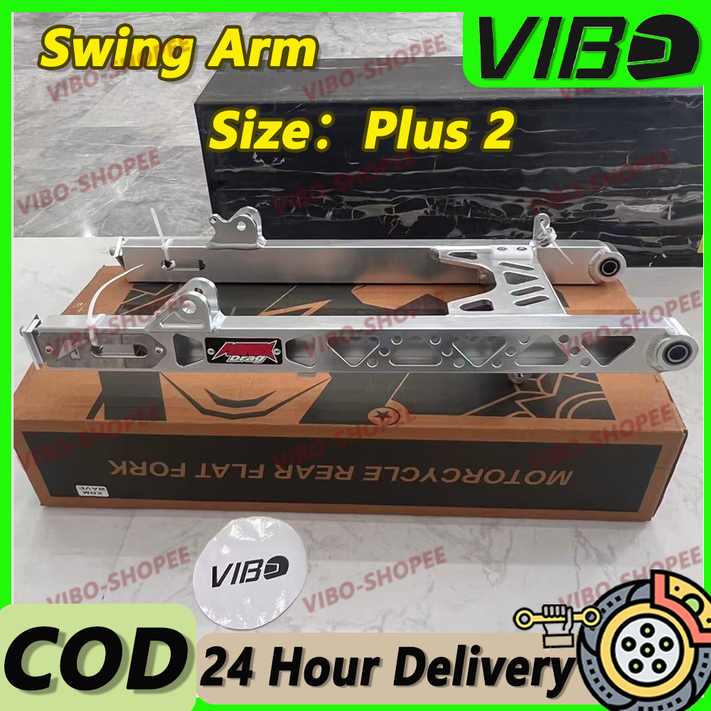Swing Arm Plus2 XRM/WAVE Drum Brake MOTORCYCLE XRM/WAVE 125 SWING ARM ...