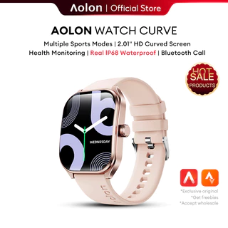 aolon - Best Prices and Online Promos - Aug 2025 | Shopee Philippines