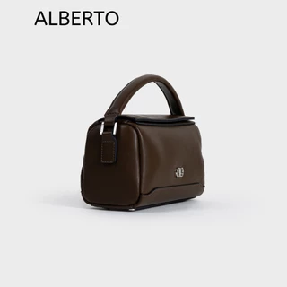 alberto bags - Best Prices and Online Promos - Jan 2026 | Shopee ...