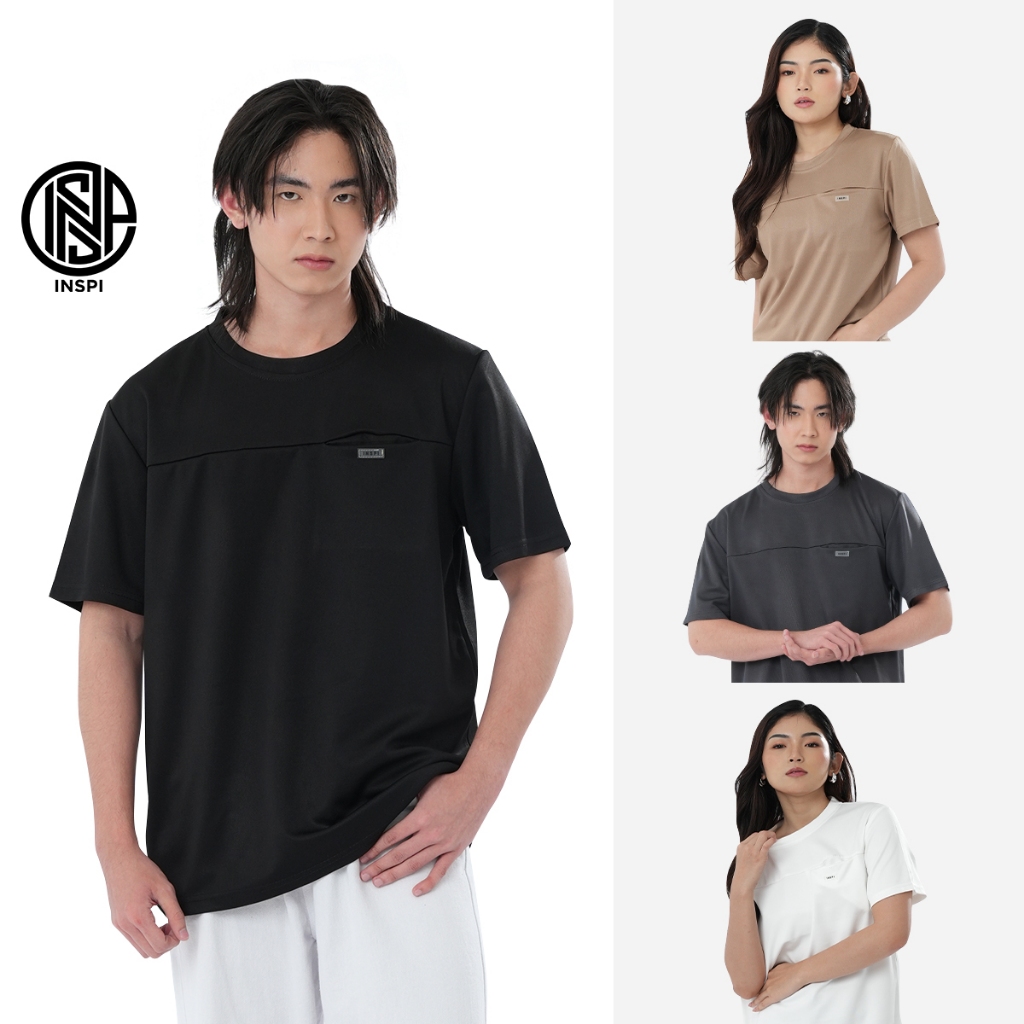 INSPI, Online Shop | Shopee Philippines