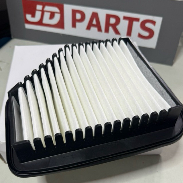 Suzuki Every DA17V DA17W AIR FILTER, SUMMIT | Shopee Philippines