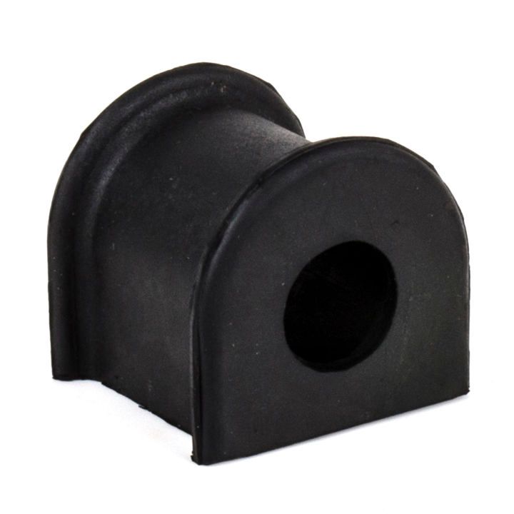 RBI Stabilizer Bar Bushing for Toyota Altis 1.6 2001-2007 (2 PIECES ...