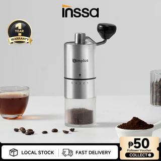 simplus - Best Prices and Online Promos - Jul 2025 | Shopee Philippines