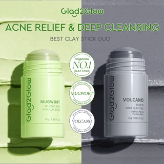 Glad2Glow Official Shop, Online Shop | Shopee Philippines