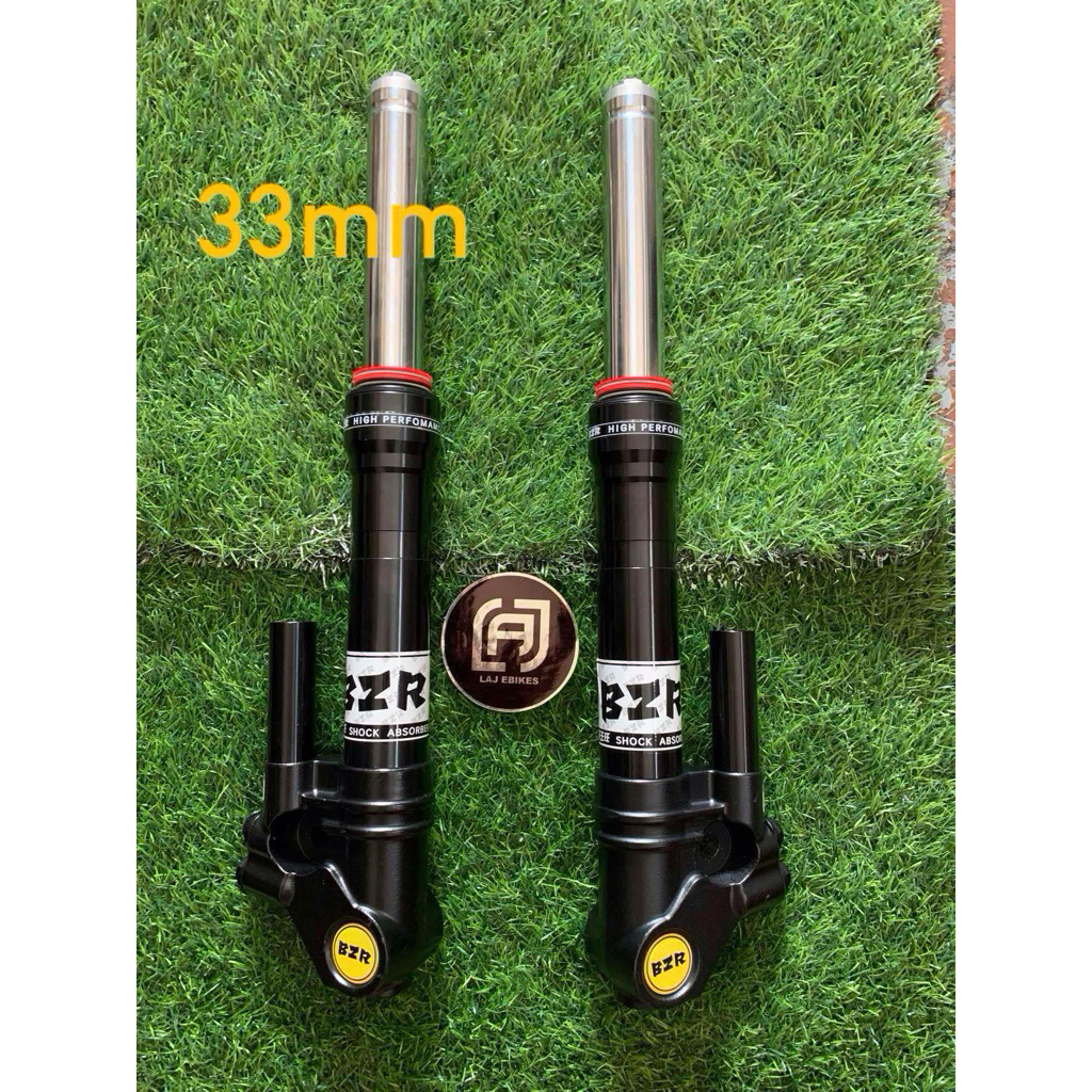 BZR front shock | Shopee Philippines