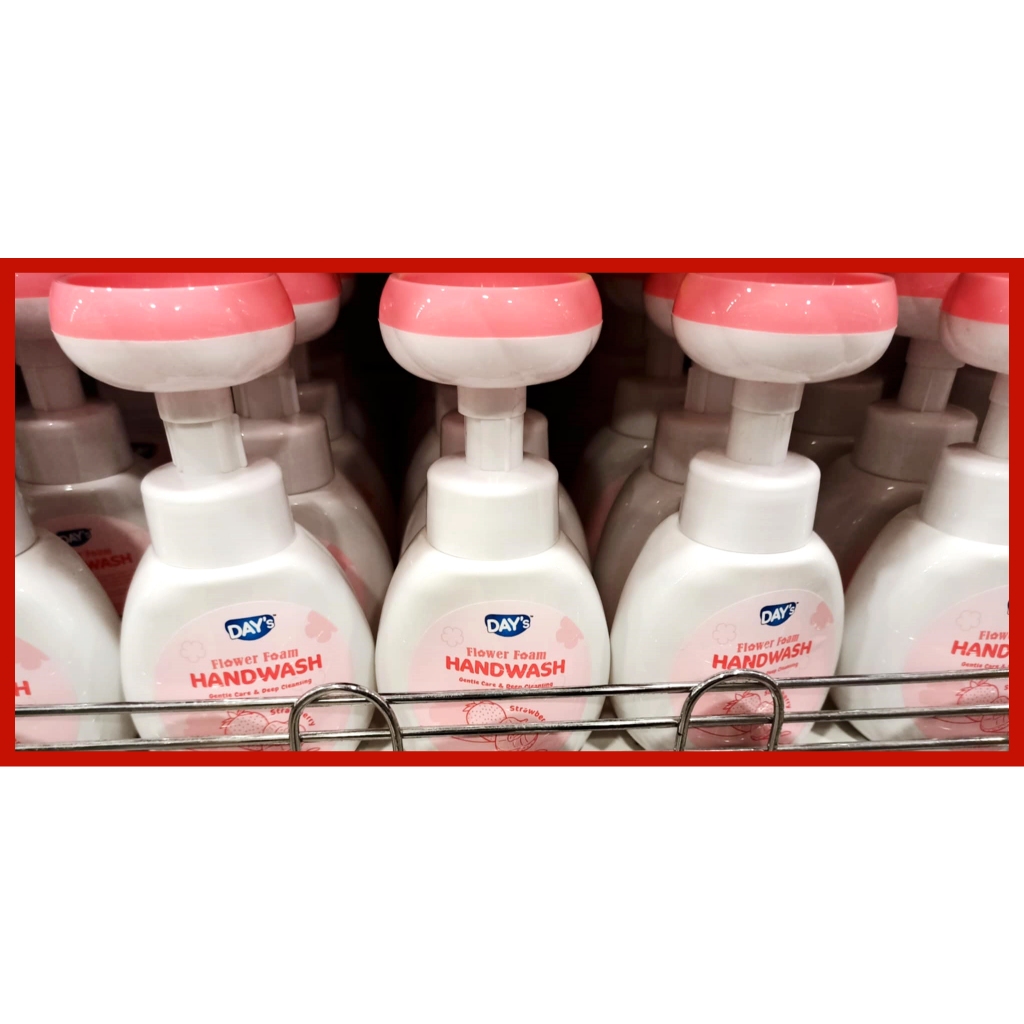 Shop mr diy for Sale on Shopee Philippines