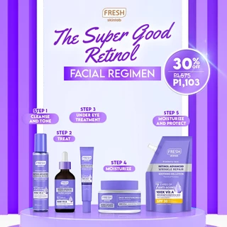 Fresh Philippines, Online Shop | Shopee Philippines