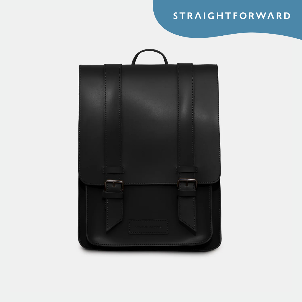 Straightforward DVL Etoilé | Shopee Philippines