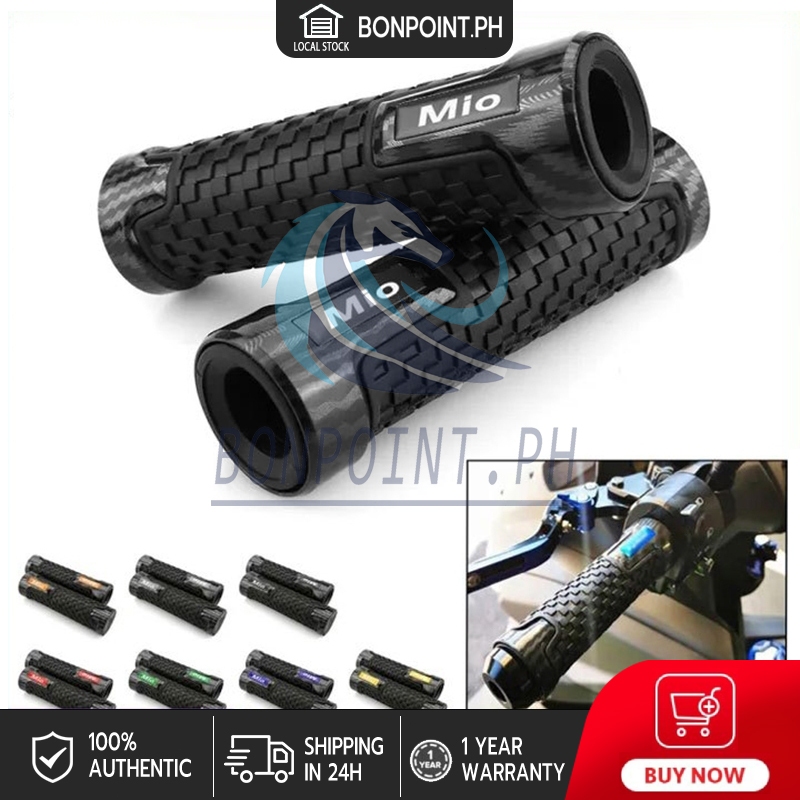 For YAMAHA Mio i 125/ S Soul 150 Mio Sporty / Mio Gravis Handlebar ...