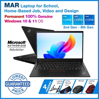 hp laptop core i7 - Best Prices and Online Promos - Feb 2026 | Shopee ...