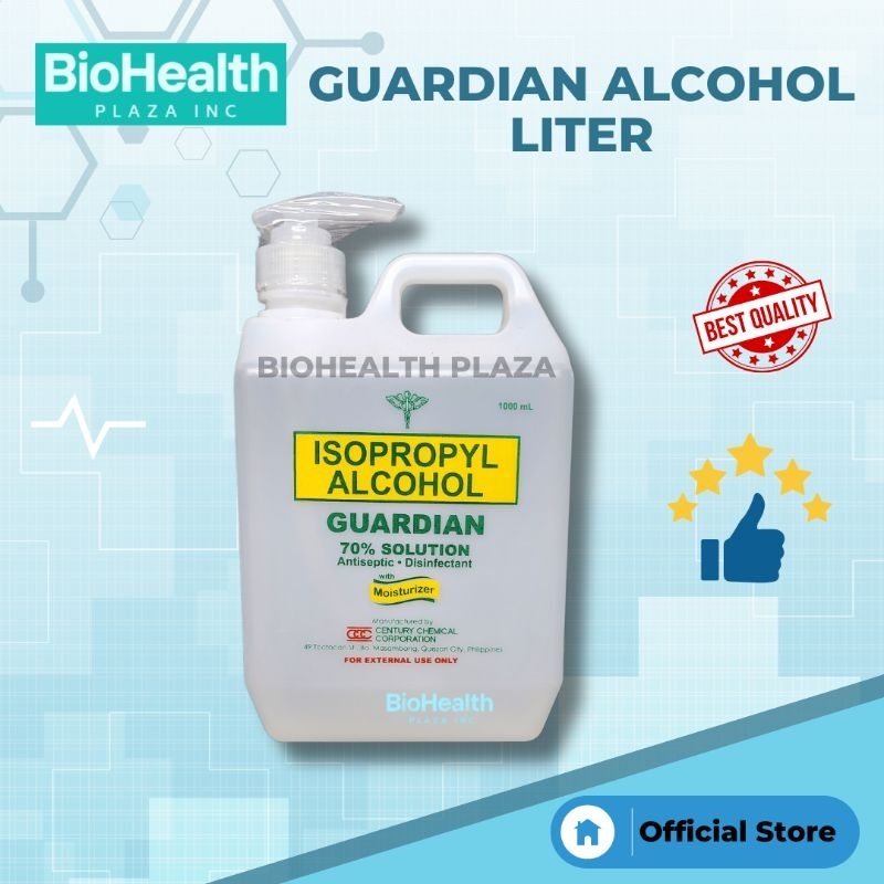 Shop green cross alcohol for Sale on Shopee Philippines