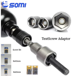 text screw - Best Prices and Online Promos - Jul 2025 | Shopee Philippines