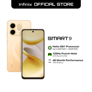 Infinix, Online Shop | Shopee Philippines