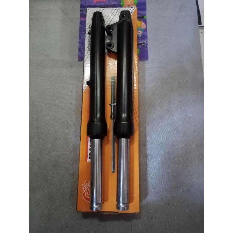 Front Shock skydrive sport | Shopee Philippines