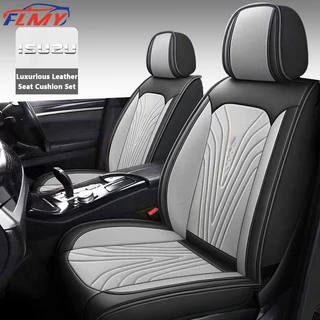 Sterling car seat cover shopee store