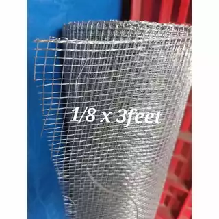 Shop bistay for Sale on Shopee Philippines